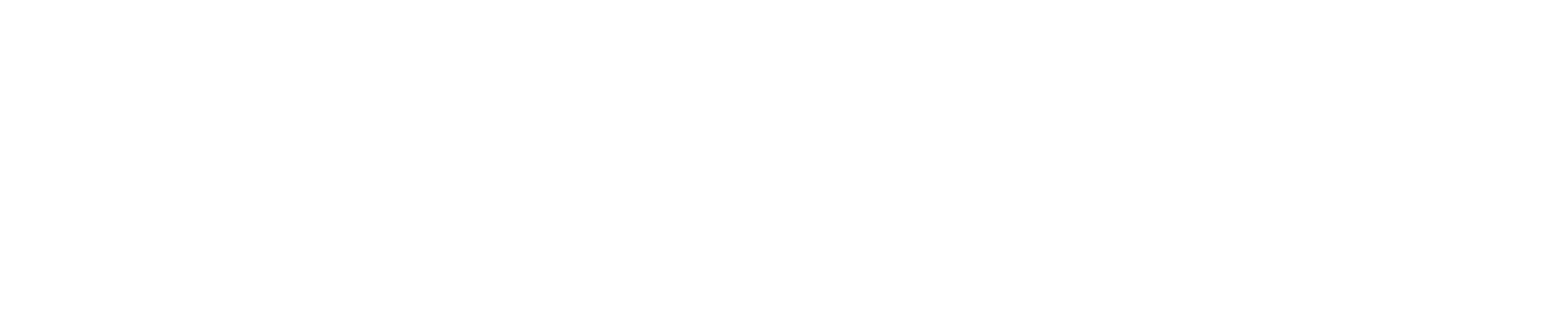 Velkommen til Jan Thomas Studio | Klipp, farge, styling, makeup