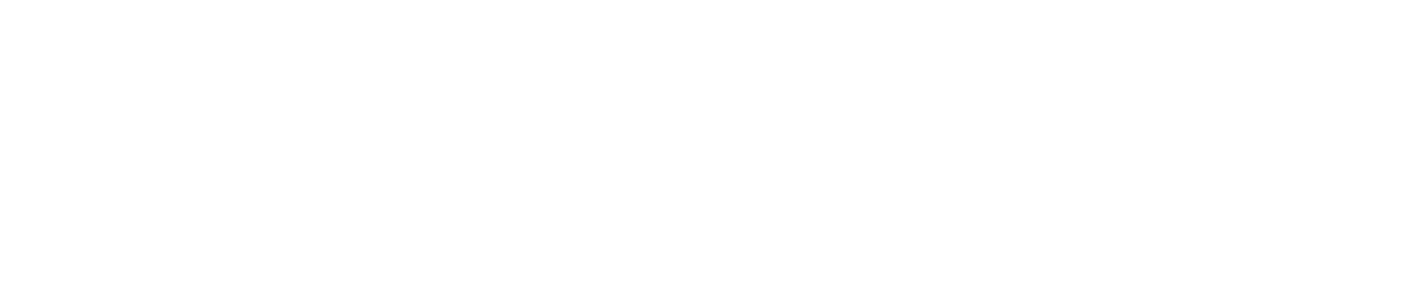 Velkommen til Jan Thomas Studio | Klipp, farge, styling, makeup