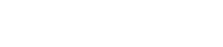 Velkommen til Jan Thomas Studio | Klipp, farge, styling, makeup