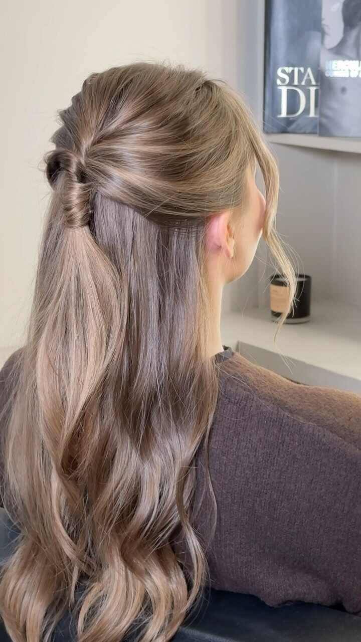 Velkommen til Jan Thomas Studio | Klipp, farge, styling, makeup